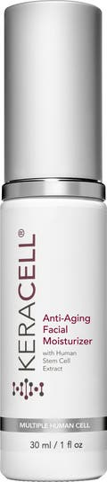 KERACELL Anti-Aging Facial Moisturizer | Nordstrom