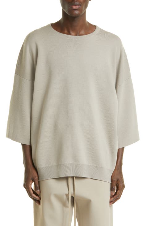 Designer Sweaters for Men | Nordstrom