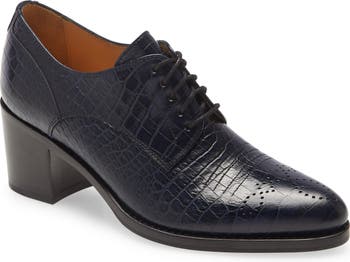 The Office of Angela Scott Miss Button Derby (Women) | Nordstrom