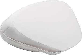 Dame Products Pillow Sex Pillow | Nordstrom