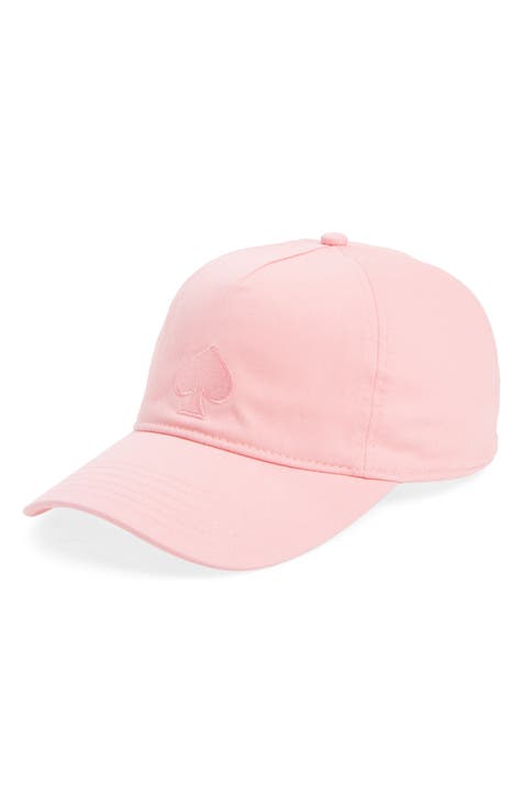 Shop Kate Spade New York Online | Nordstrom Rack