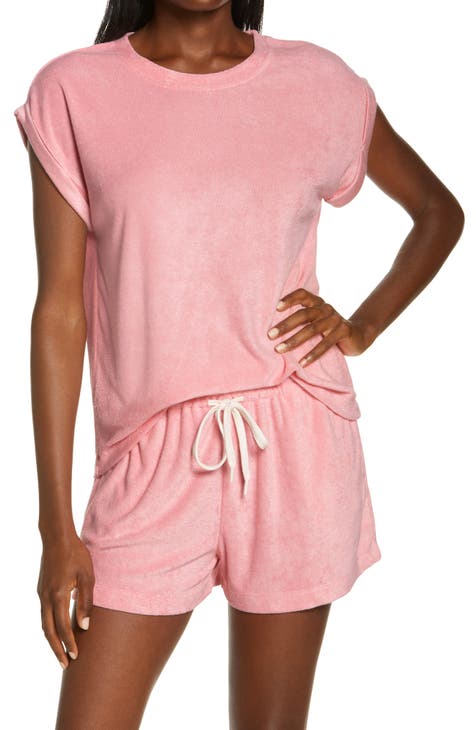 Women's Pajama Sets | Nordstrom