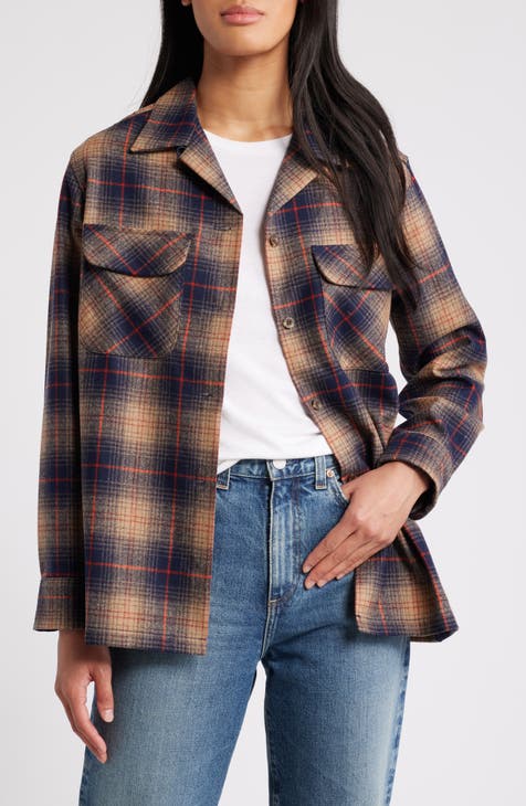 Shop Pendleton Online | Nordstrom