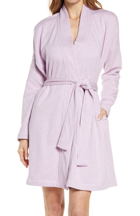 Women's Purple Robes | Nordstrom
