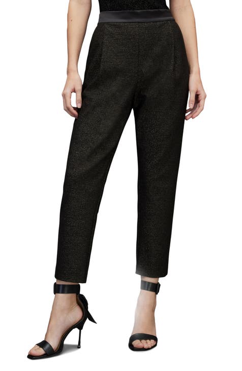 shimmer pant | Nordstrom