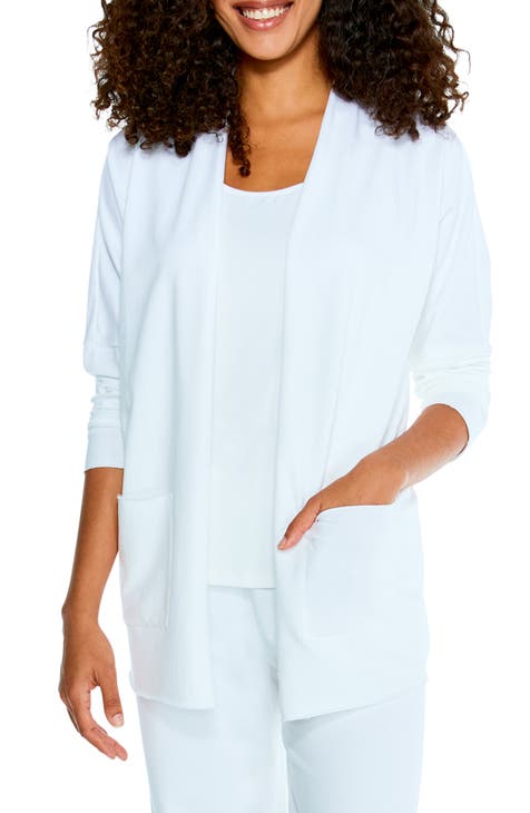 Women's White Coats & Jackets | Nordstrom
