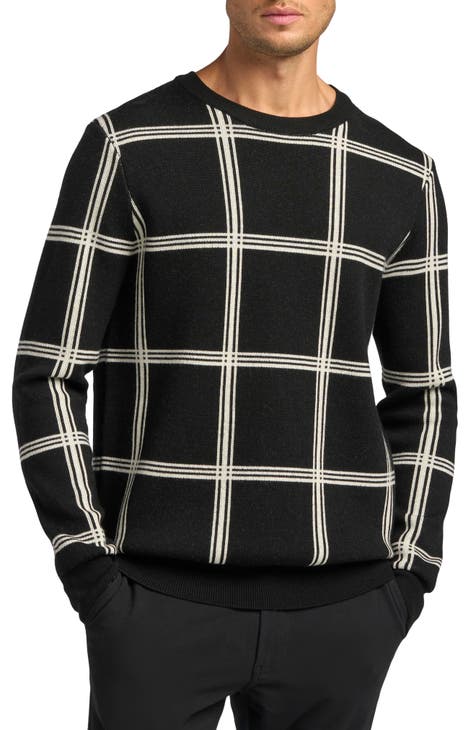 Men's Wool Sweaters | Nordstrom