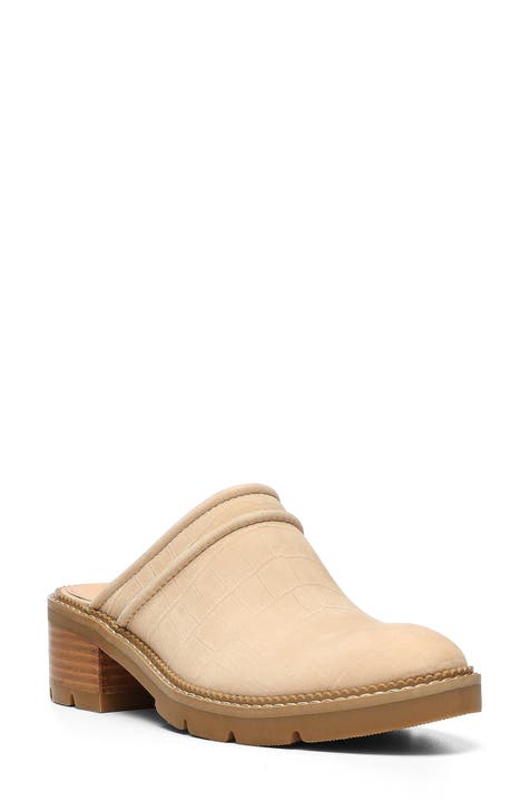 Shop Donald Pliner Online | Nordstrom