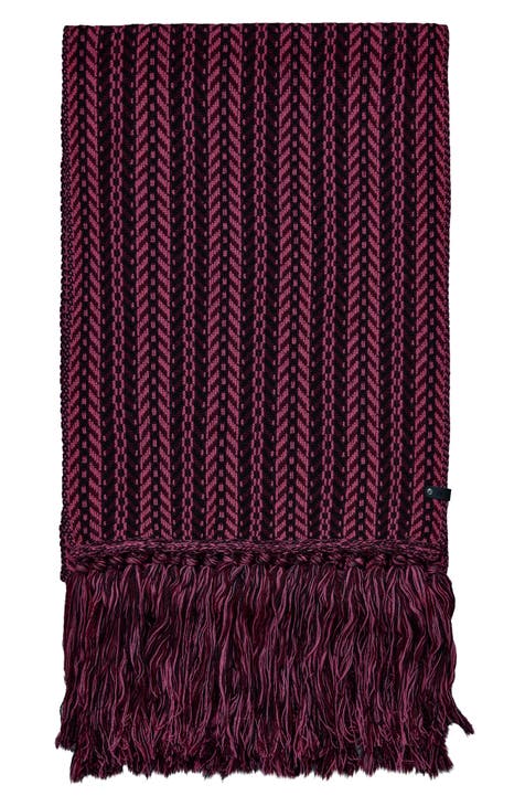 Shop Mackage Online | Nordstrom