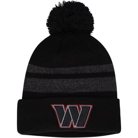 Men's Washington Commanders Hats | Nordstrom