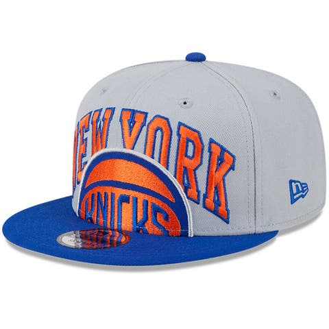 Men's New York Knicks Baseball Caps | Nordstrom