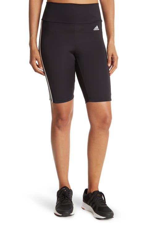 Women's Workout Shorts & Skirts | Nordstrom Rack