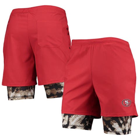 Men's Red Shorts | Nordstrom