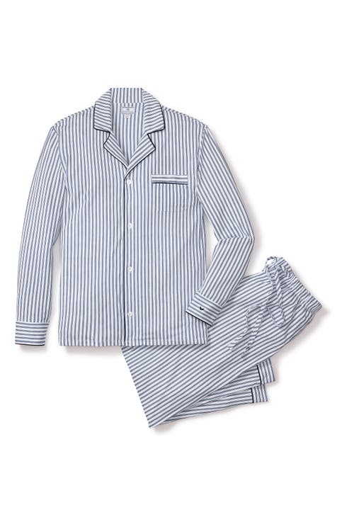 Men's Pajama Sets | Nordstrom