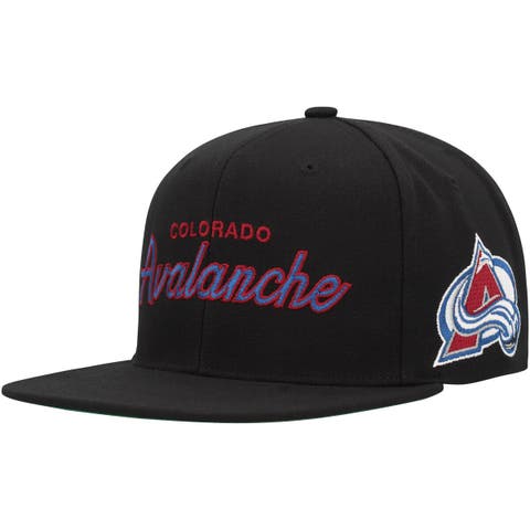 Men's Colorado Avalanche Hats | Nordstrom