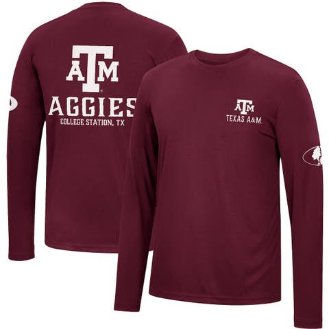 Mens COLOSSEUM T-Shirts | Nordstrom