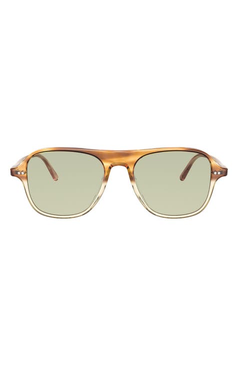 Shop Oliver Peoples Online | Nordstrom Shop Oliver Peoples Online | Nordstrom