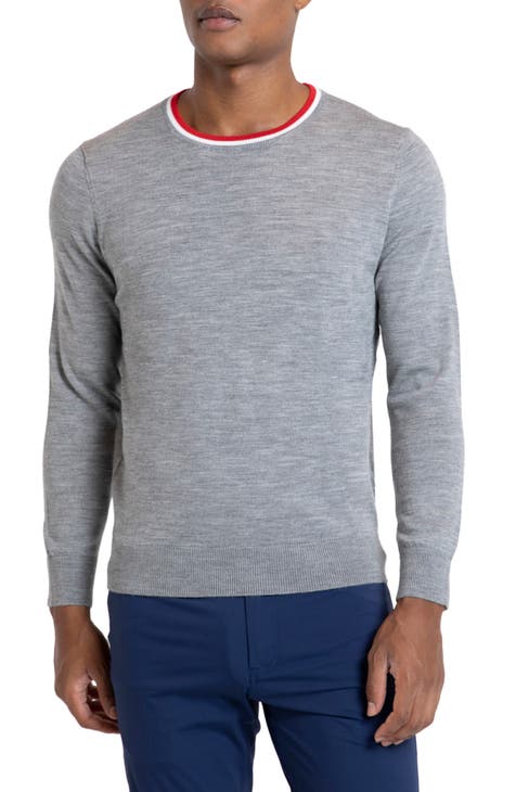 Men's 100% Wool Sweatshirts & Hoodies | Nordstrom