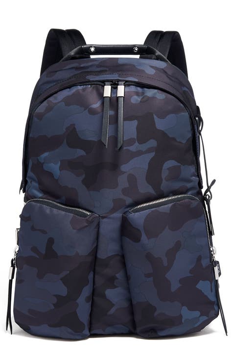 Women's Blue Backpacks | Nordstrom