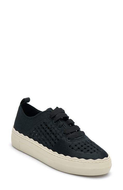 Women's Casual Sneakers | Nordstrom