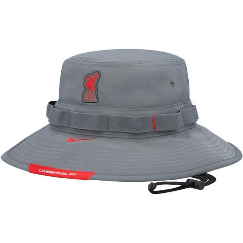 Men's Bucket Hats | Nordstrom