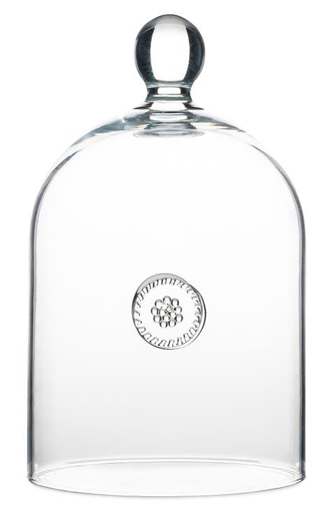 Shop Juliska Online | Nordstrom