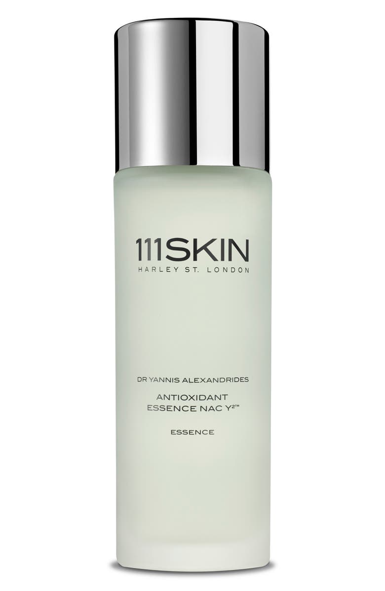 111SKIN Antioxidant Essence NAC Y2™ | Nordstrom