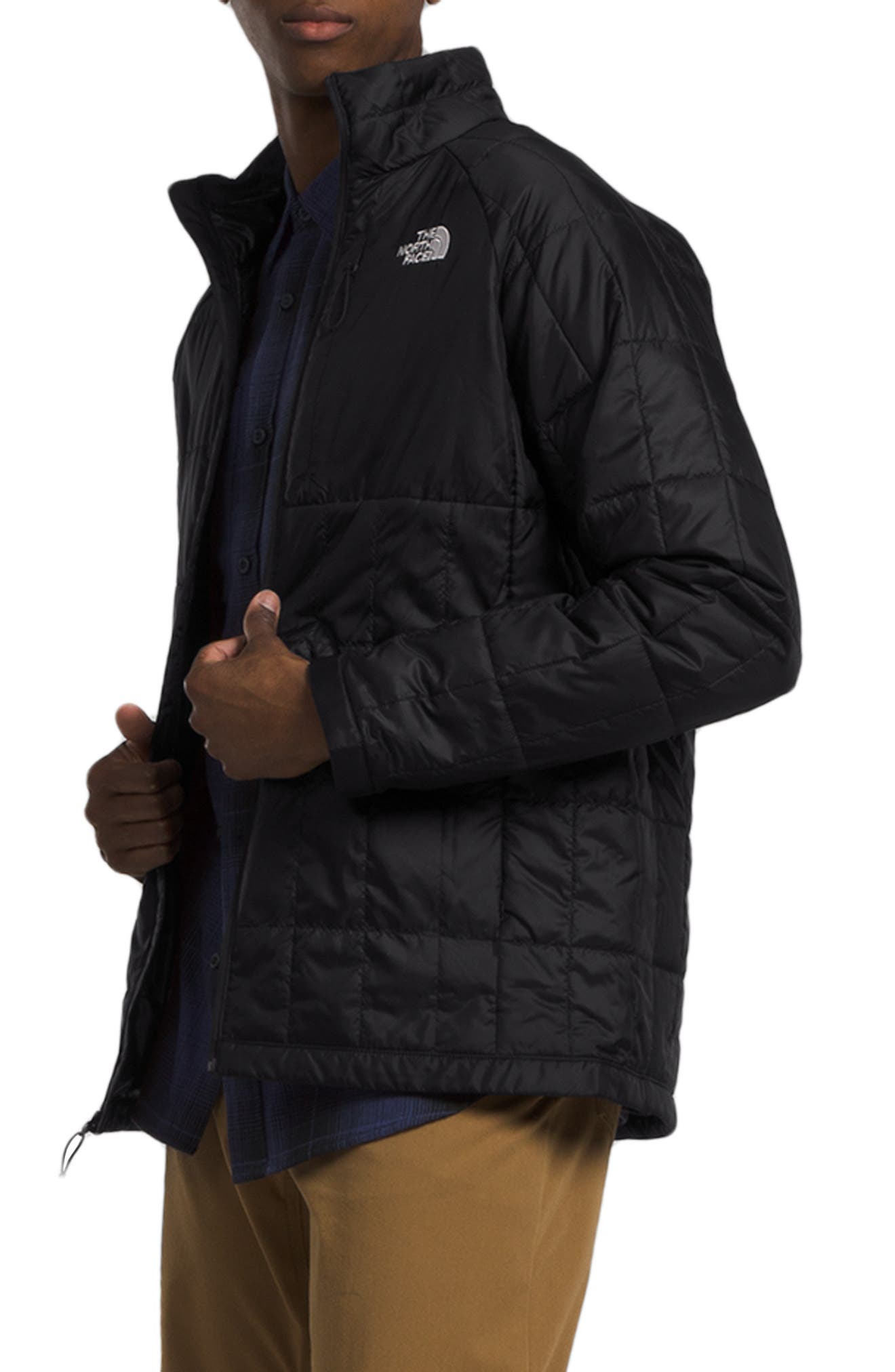 The North Face Circaloft Jacket | Nordstrom