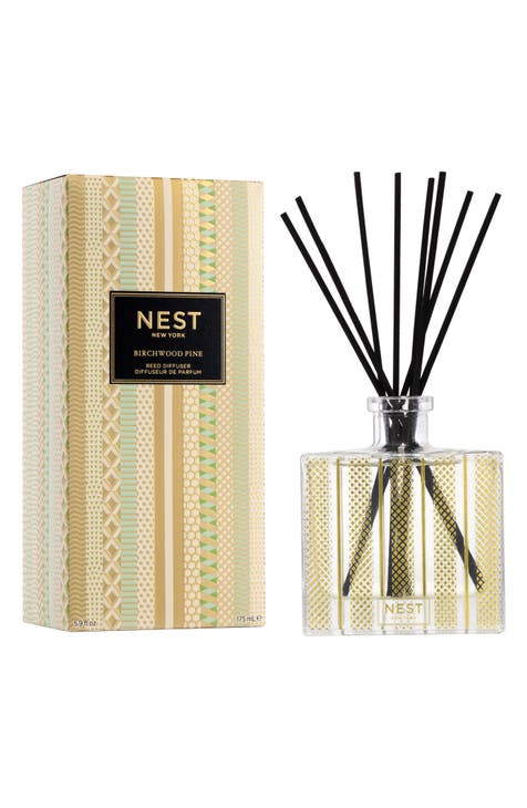 Diffusers, Incense & Aromatherapy | Nordstrom