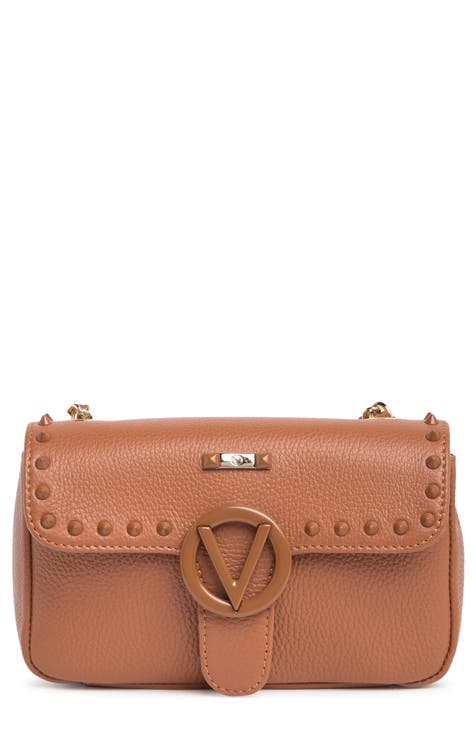 VALENTINO BY MARIO VALENTINO Handbags & Purses for Women | Nordstrom Rack