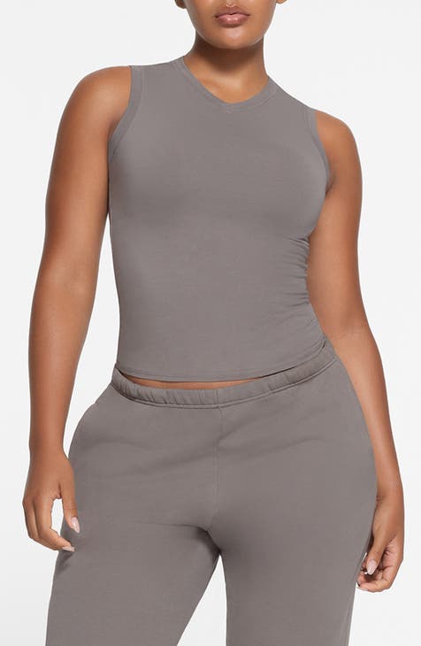 Shop SKIMS Online | Nordstrom