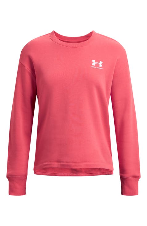 Under Armour Deals, Sale & Clearance Items | Nordstrom Rack
