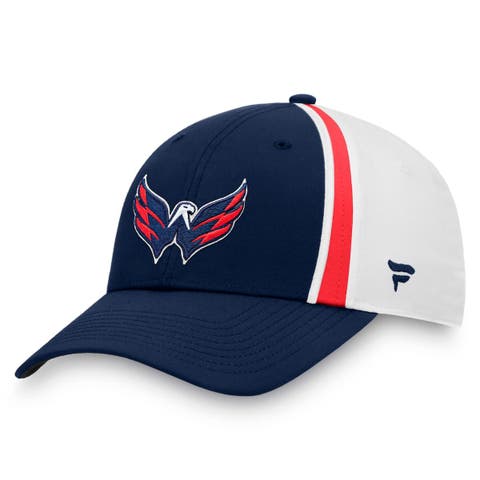 Men's Washington Capitals Hats | Nordstrom
