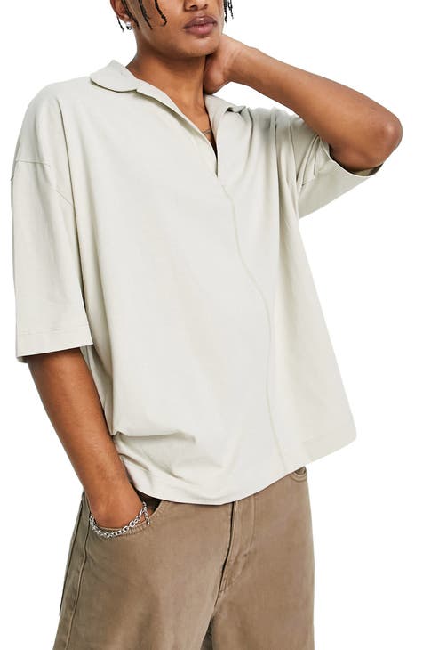 Shop ASOS Online | Nordstrom