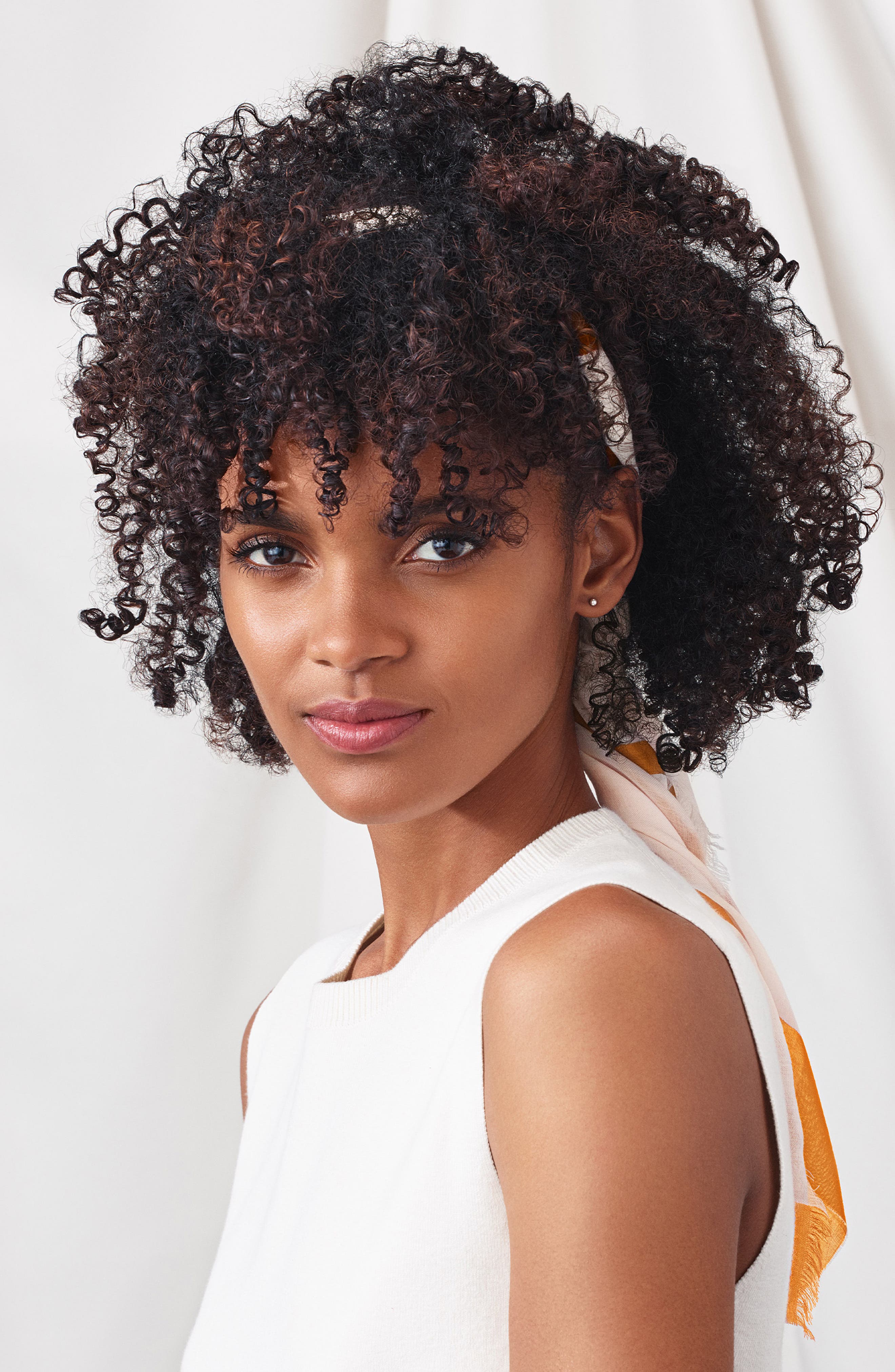 MOROCCANOIL® Color Depositing Mask Temporary Color Deep Conditioning ...