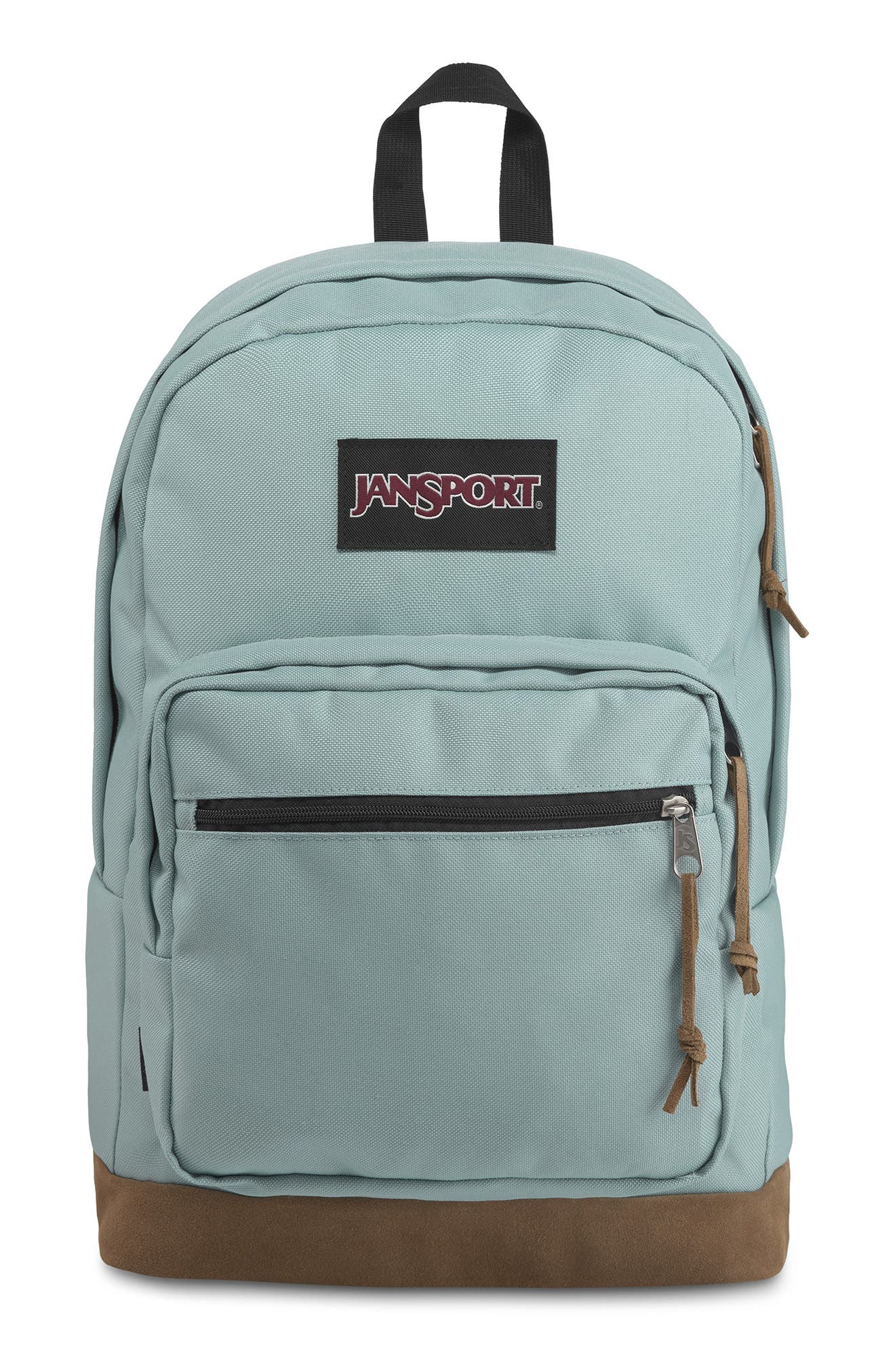 Jansport Right Pack Backpack In Moon Haze | ModeSens