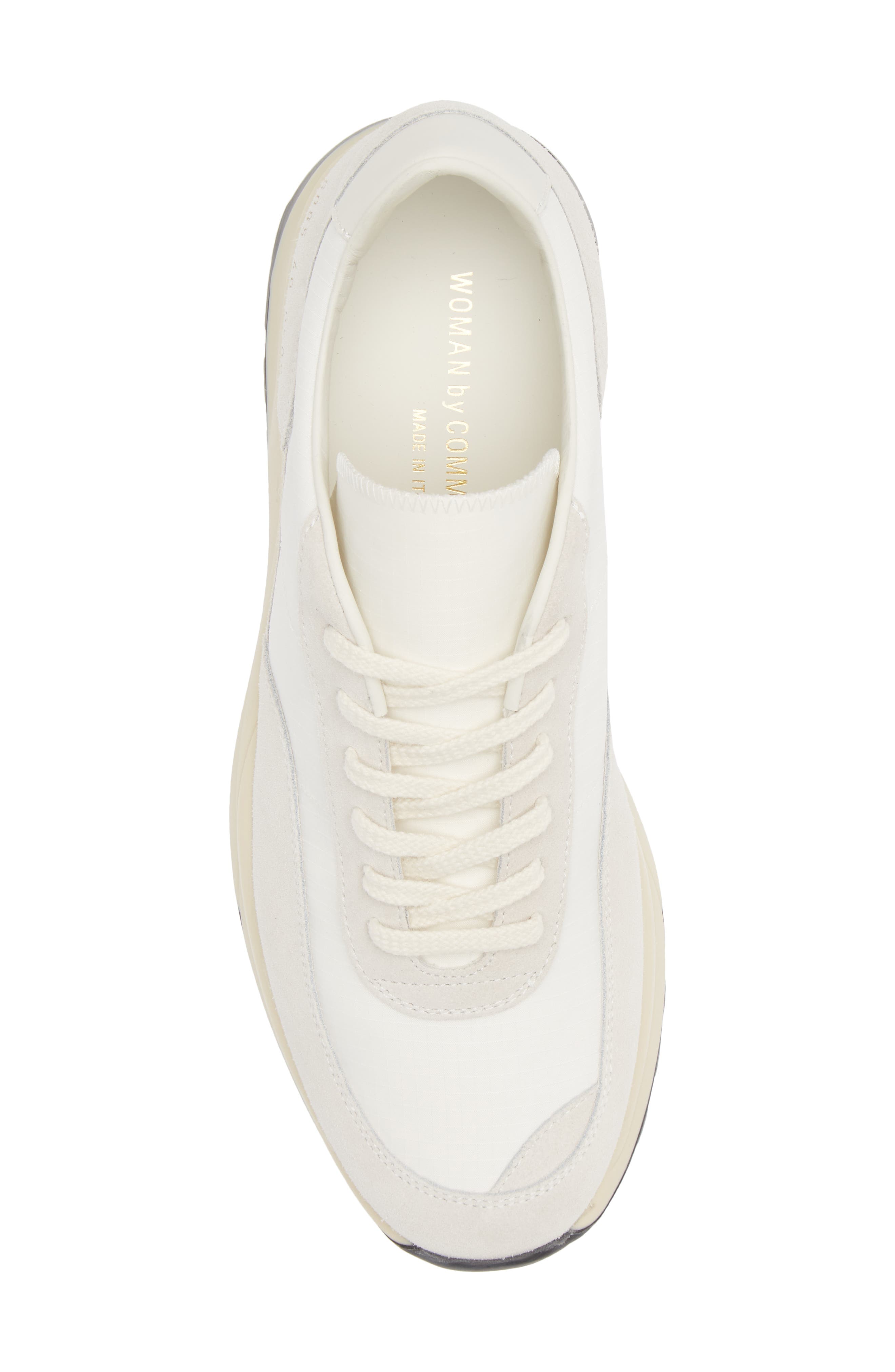 Common Projects Track 80 Sneaker | Nordstrom