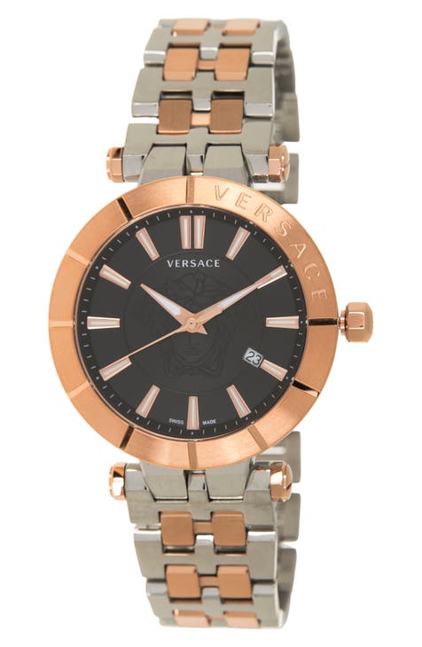 Men's Clearance Watches | Nordstrom Rack