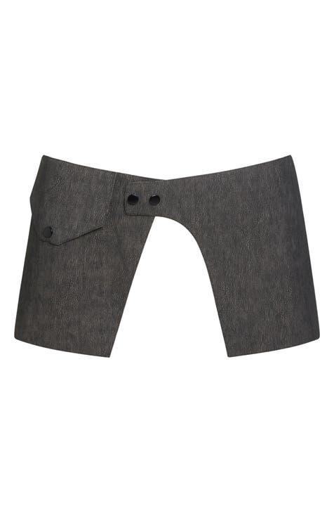 Shop Grey LIONESS Online | Nordstrom