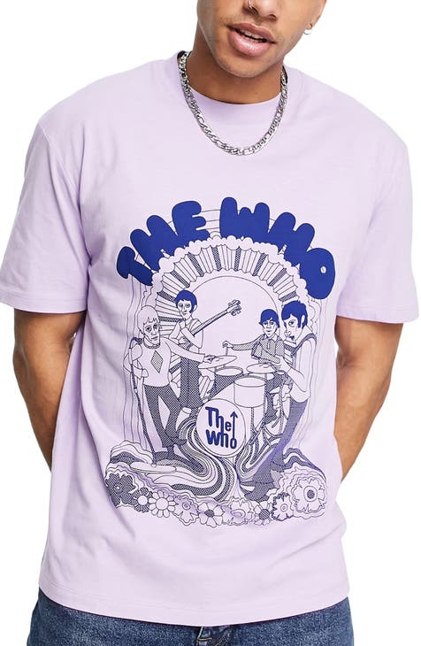 Shop Topman Online | Nordstrom