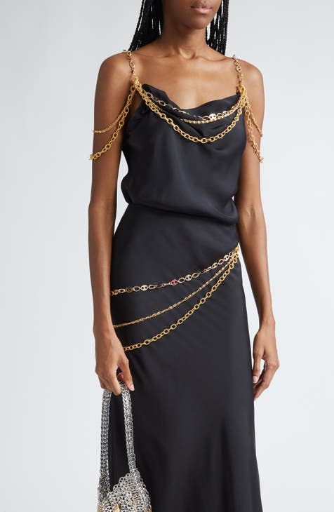 Women's Night Out Tops | Nordstrom