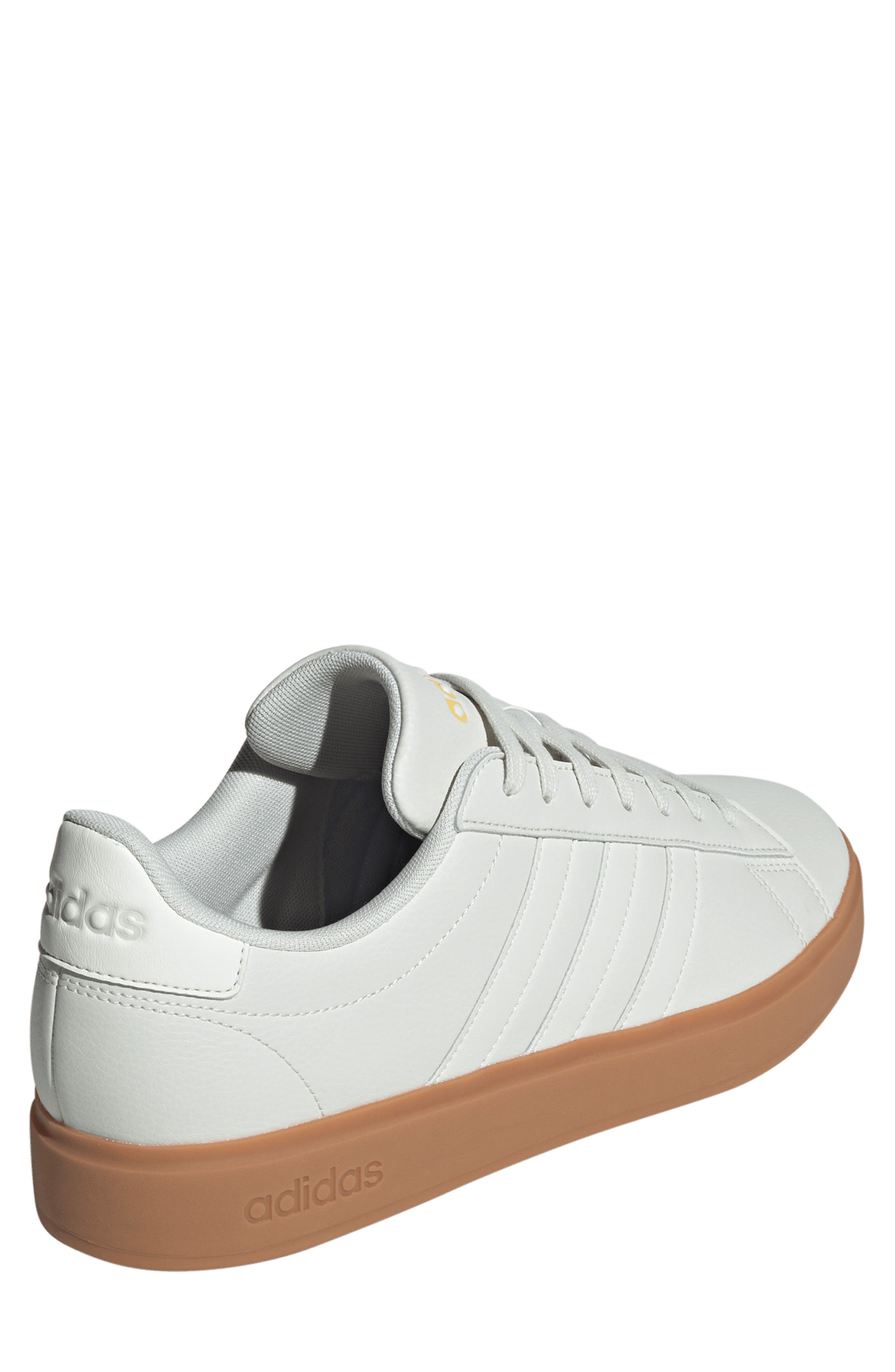 adidas Grand Court 2.0 Sneaker (Men) | Nordstromrack