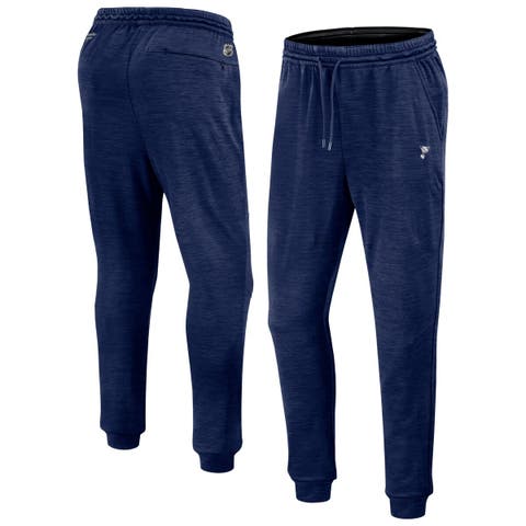 Men's Joggers & Sweatpants