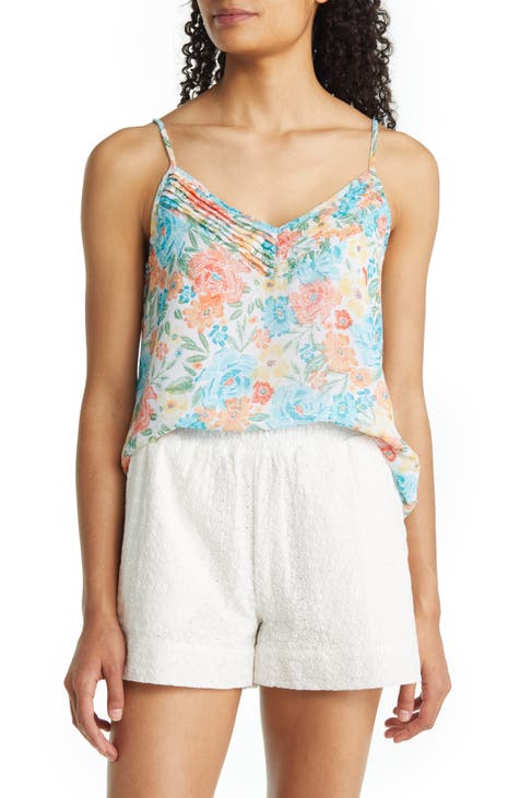 Shop 1.STATE Online | Nordstrom