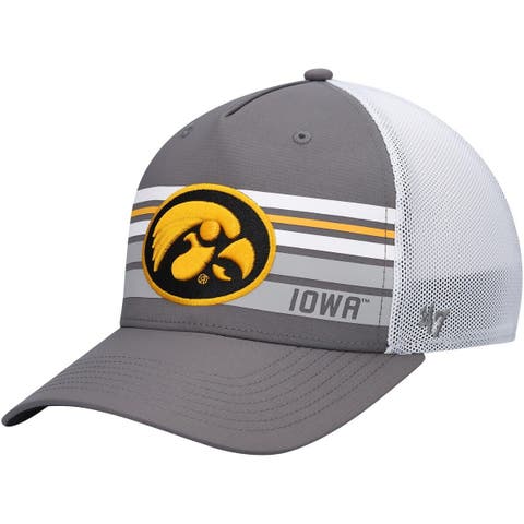 Men's Iowa Hawkeyes Hats | Nordstrom