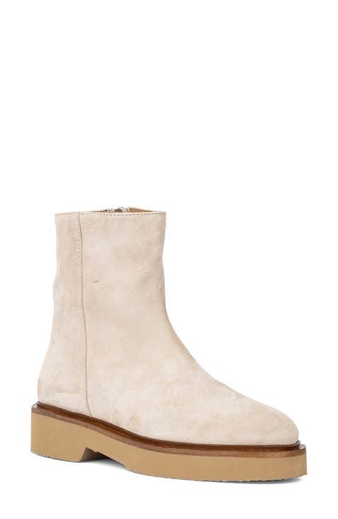Women's Aquatalia Boots | Nordstrom
