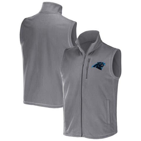 Men's Fleece Vests | Nordstrom