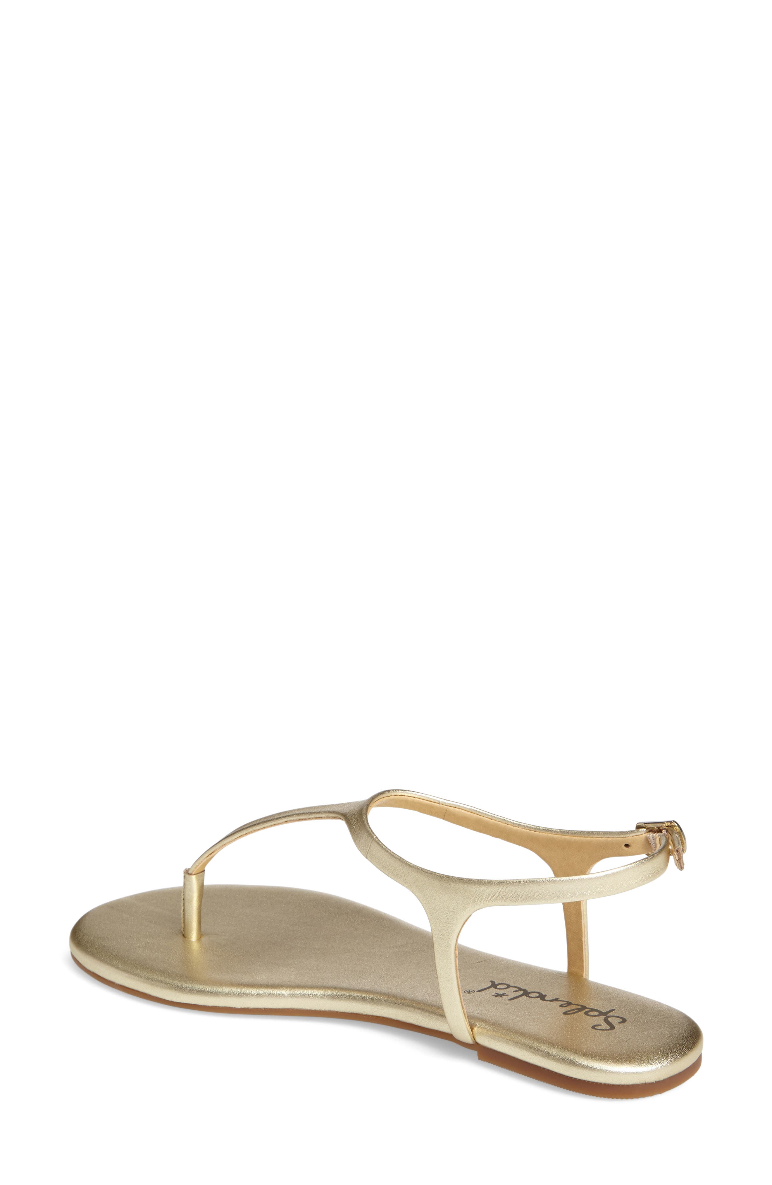 Splendid | Mason Sandal | Nordstrom Rack