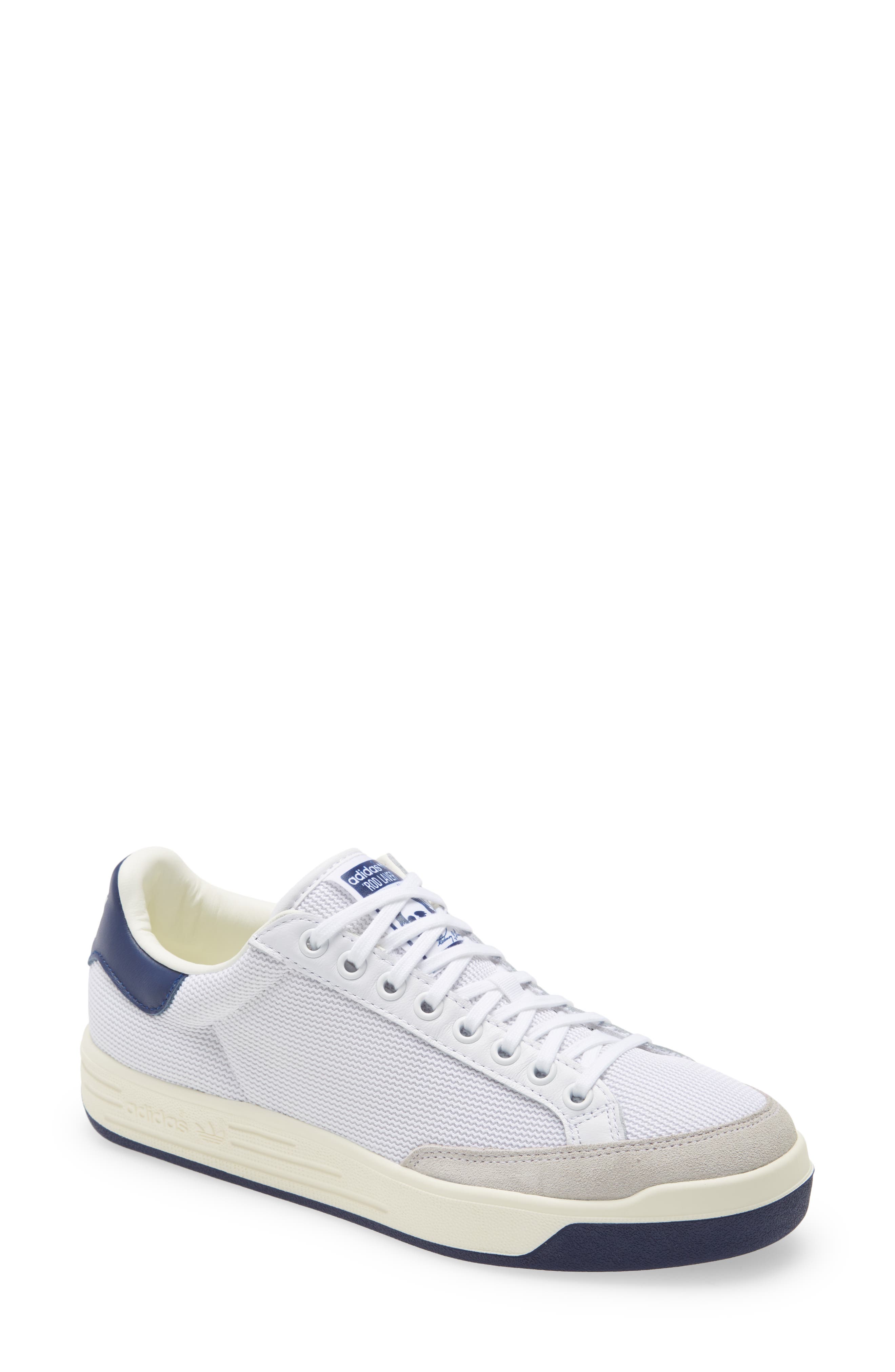 Rod Laver Vintage Sneaker | Nordstrom