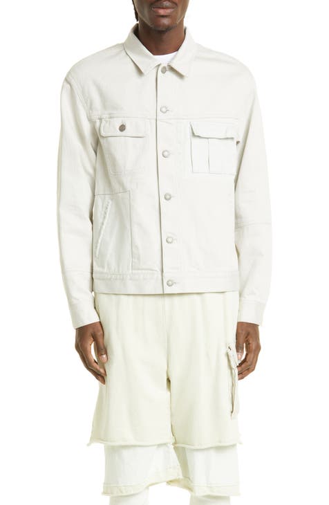 Men's Undercover Coats & Jackets | Nordstrom